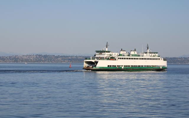 Manifold Key Concepts for Accessibility | University of Washington