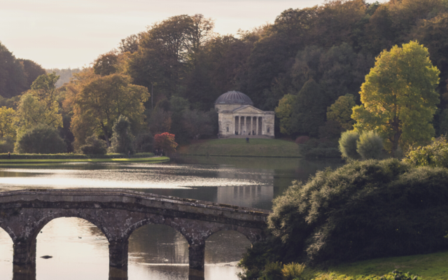 Middlemarch 150th Anniversary Symposium | University of Washington